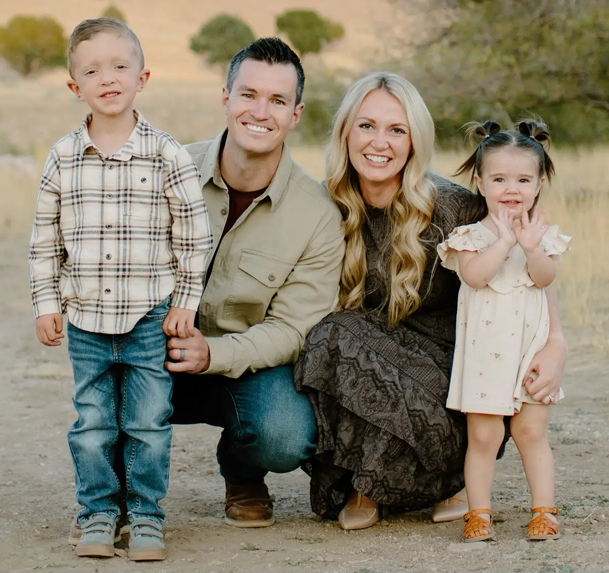 Endodontist Pleasant View, Layton & South Ogden, UT | Mountain View ...