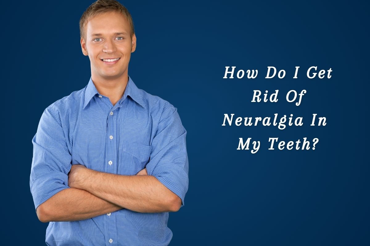 How Quickly Does Amoxicillin Work on Tooth Infections?