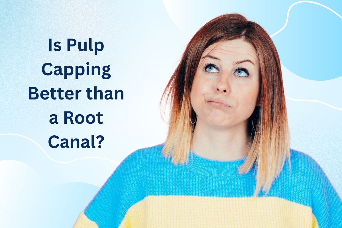 Is It Better to Retreat a Root Canal or Extract?